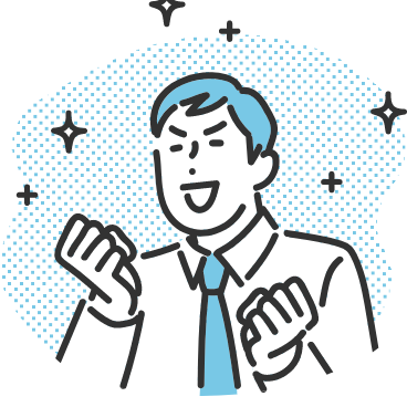 軽貨物配達、軽配送のフランチャイズ開業ならSKグループ