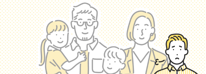 軽貨物配達、軽配送のフランチャイズ開業ならSKグループ