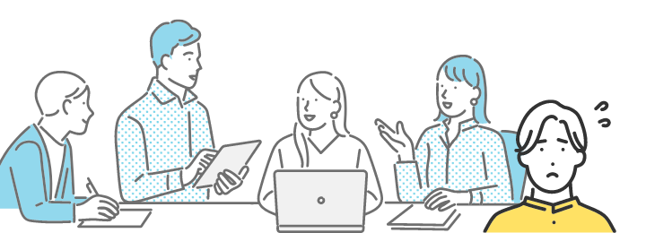 軽貨物配達、軽配送のフランチャイズ開業ならSKグループ