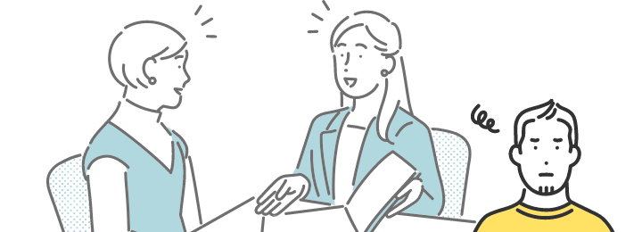 軽貨物配達、軽配送のフランチャイズ開業ならSKグループ